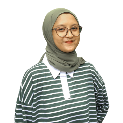 Product Design Festival 2023